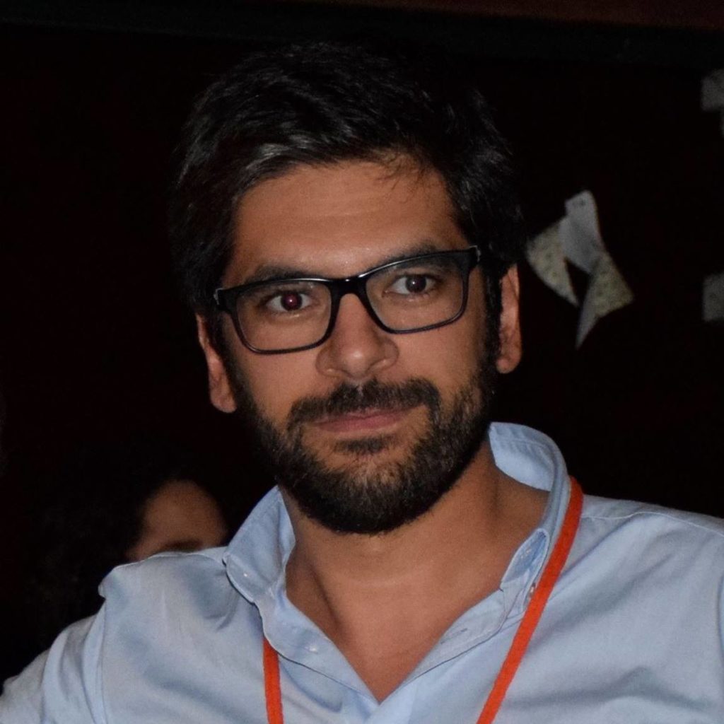 Pausas para Inspirar - há tempo para tudo - Ponto SJ