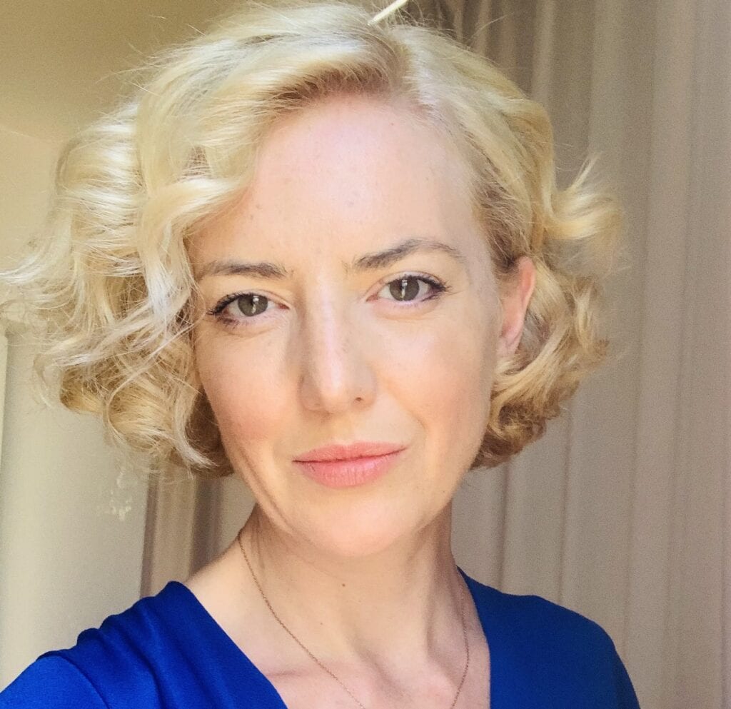 Margarida Davim, Autor do Ponto SJ - Página 2 de 2