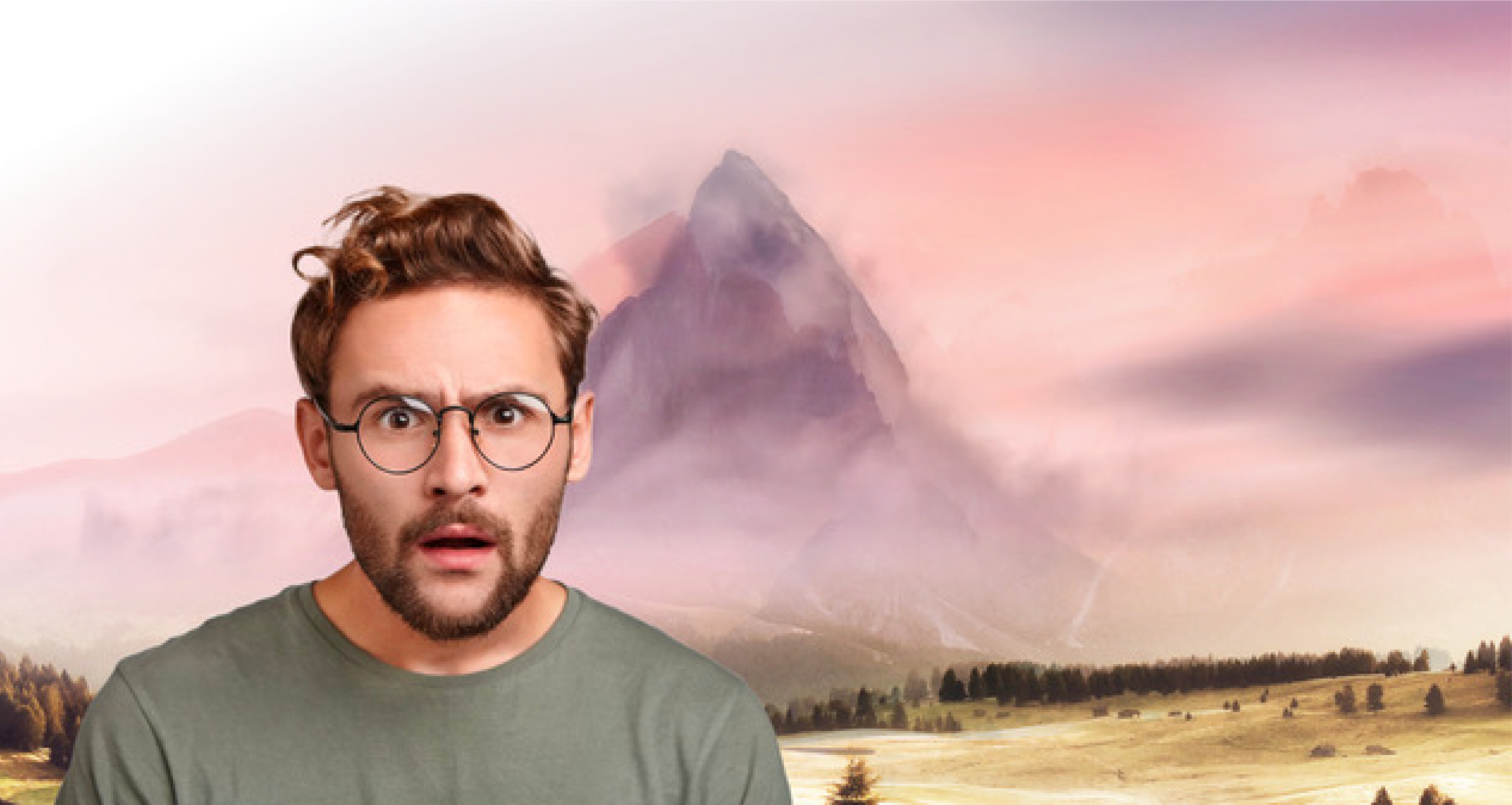 Passo-a-Rezar dá mais vida à oração com novo site e nova app - Ponto SJ