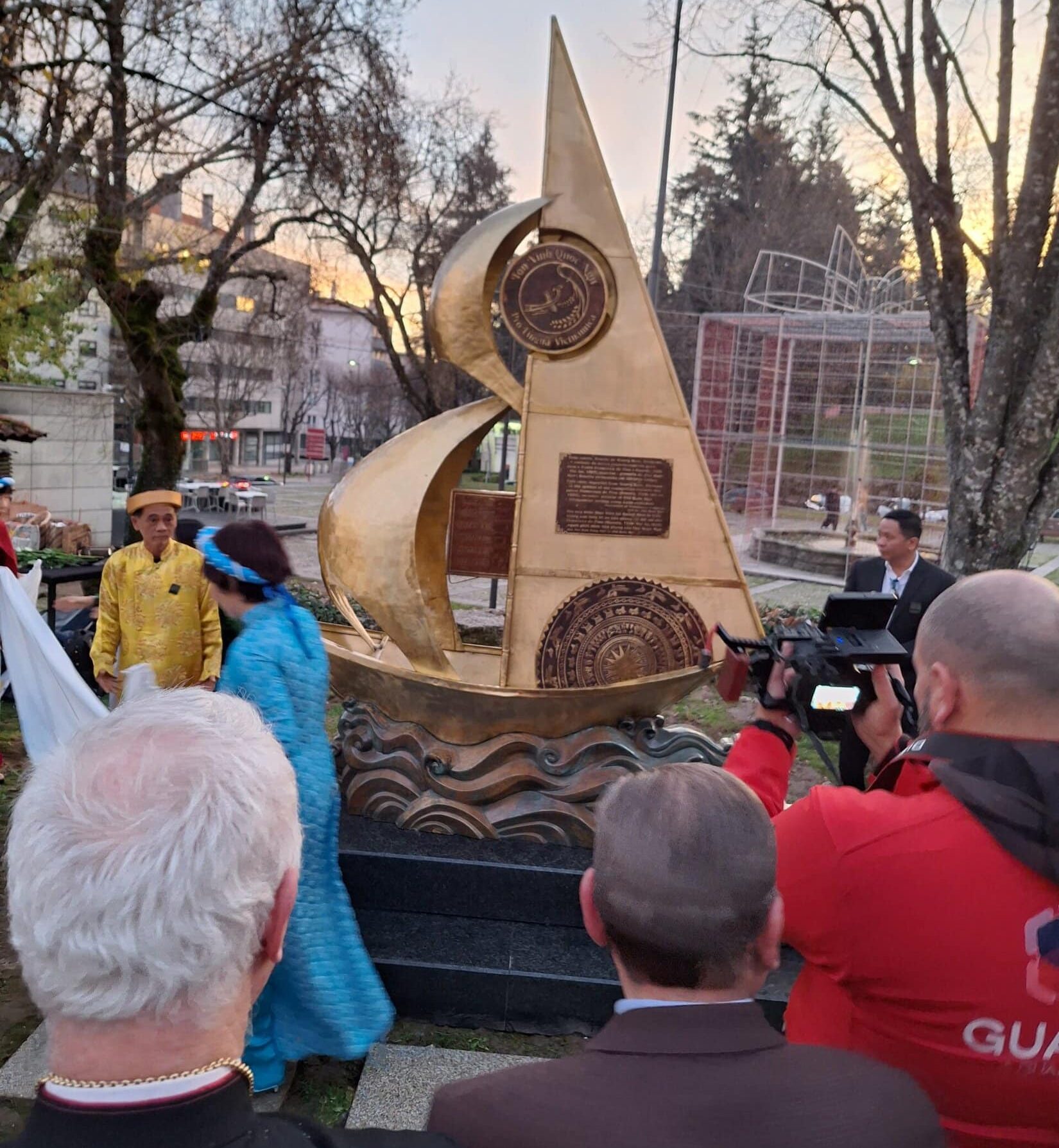 Homenagem ao P. Francisco de Pina, sj (1586-1625) - Ponto SJ