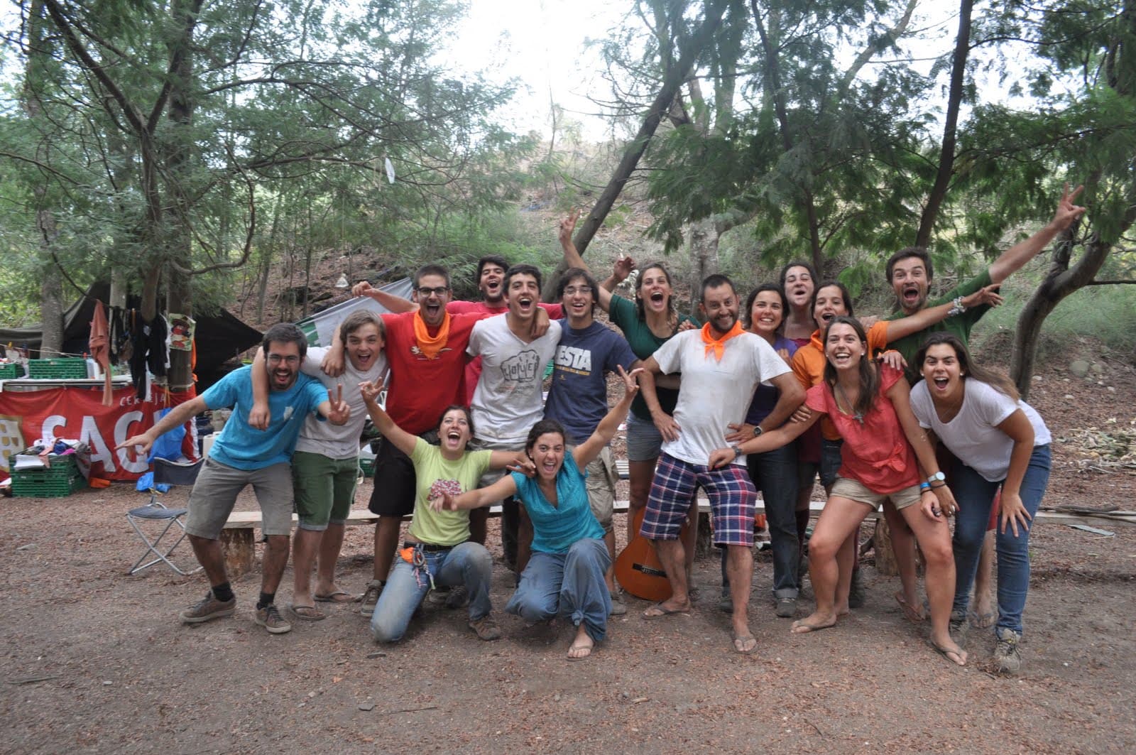 DSC_0454 - Gambozinos