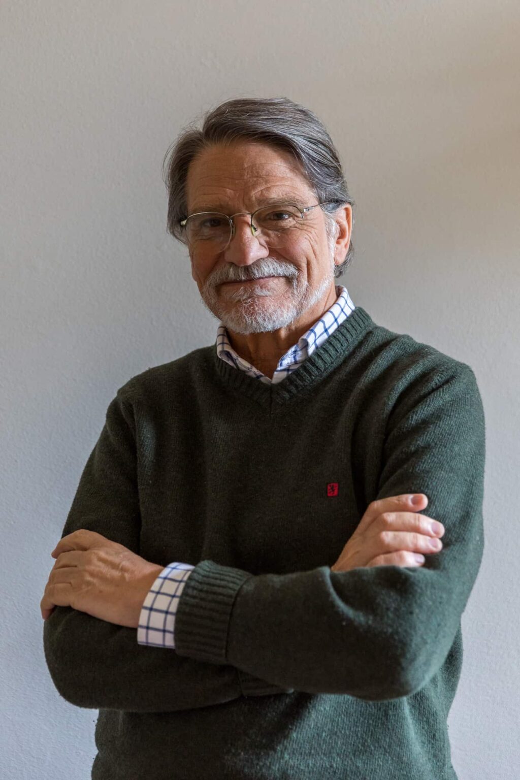 Vasco Pinto de Magalhães sj - Sessão de Estudos e Espiritualidade ...